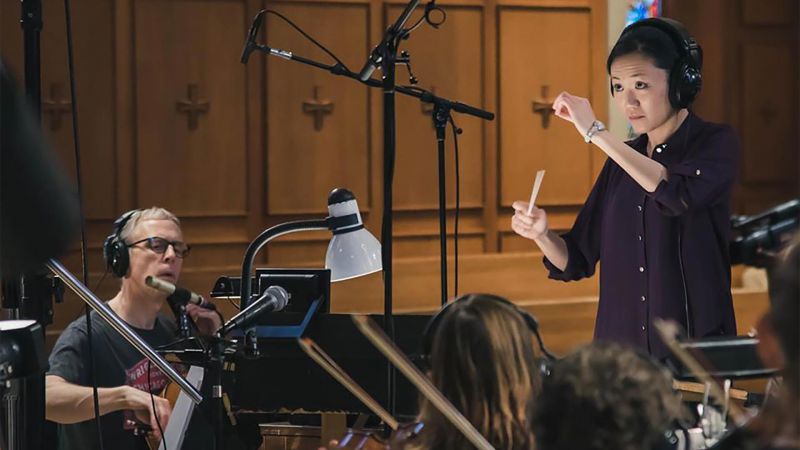 Seattle Film Institute - All Programs