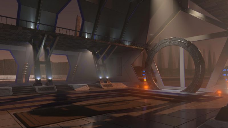 Seattle Film Institute - All Programs