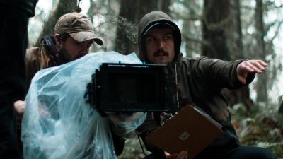 Seattle Film Institute - All Programs