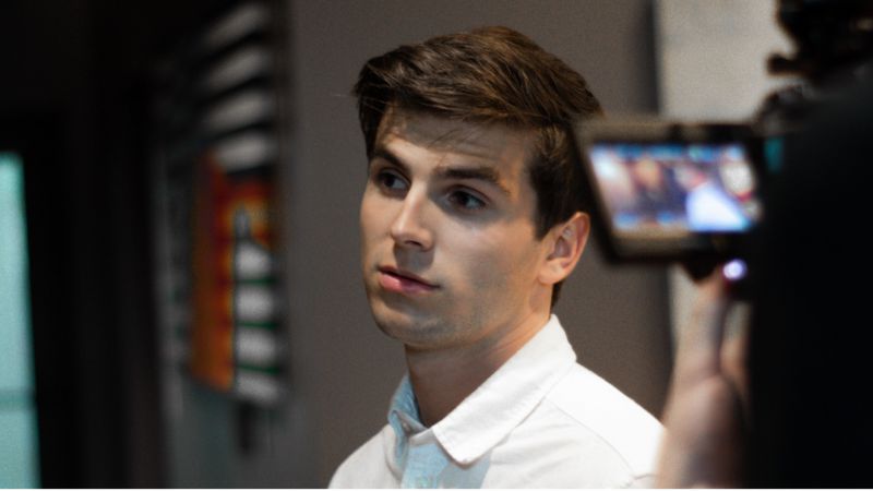 Seattle Film Institute - All Programs