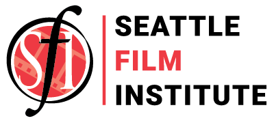 Seattle Film Institute | Tomorrow’s Film School Today