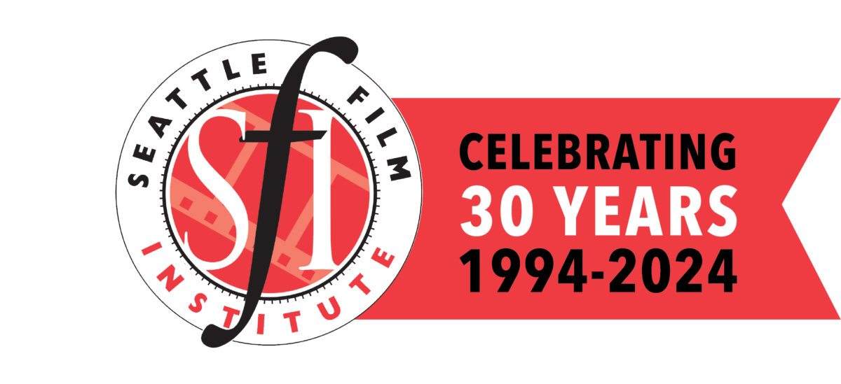 Seattle Film Institute | Tomorrow’s Film School Today